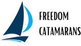 Home - Freedom Catamaran